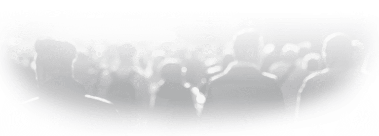 Concealed Weapons Detection | Evolv Technology