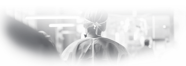 Security Screening for Healthcare Facilities | Evolv Technology