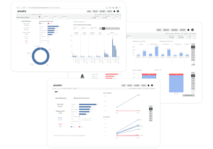 Evolv Express® | Evolv Technology