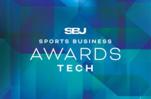 Security Screening for Stadiums & Arenas | Evolv Technology