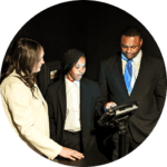 Creating Safer Experiences | Evolv Technology