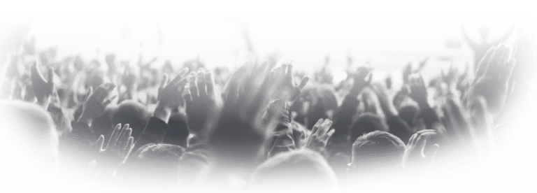 Security Screening for Stadiums & Arenas | Evolv Technology