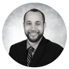 Art Thompson, Author at Evolv Technology