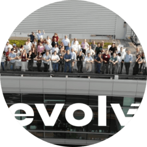 Evolv Live Events | Evolv Technology