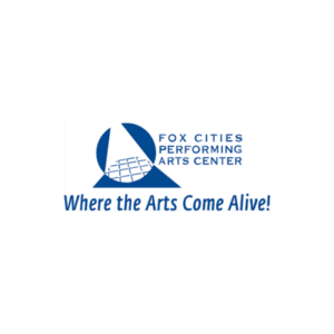 Customers We Serve | Evolv Technology