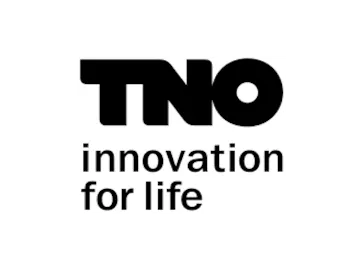 TNO - Evolv Technology