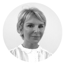 Colleen McCarthy, Author at Evolv Technology