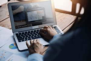 Evolv Technology Unveils High-Speed Weapons Detection System for Bags ...