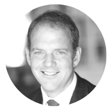 Kevin Charlton, Author at Evolv Technology