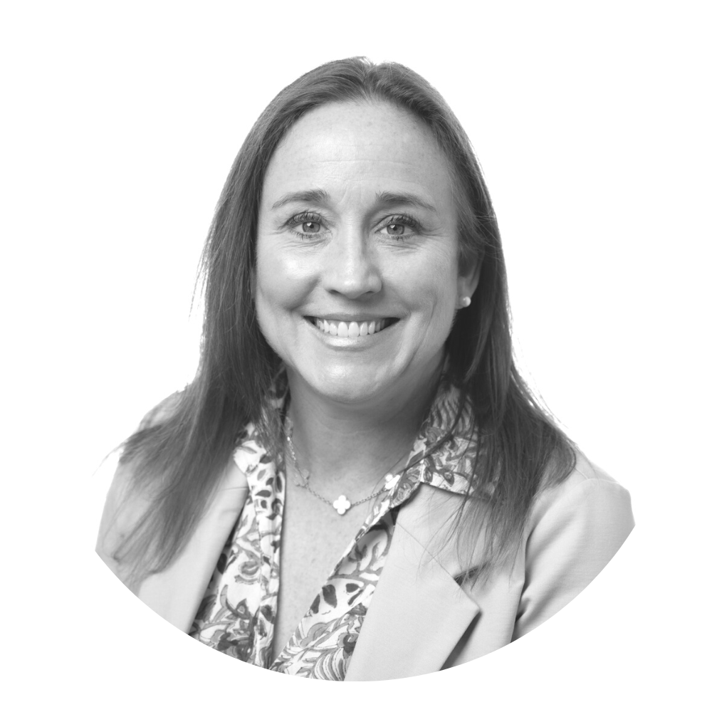 Liza Knapp, Author at Evolv Technology