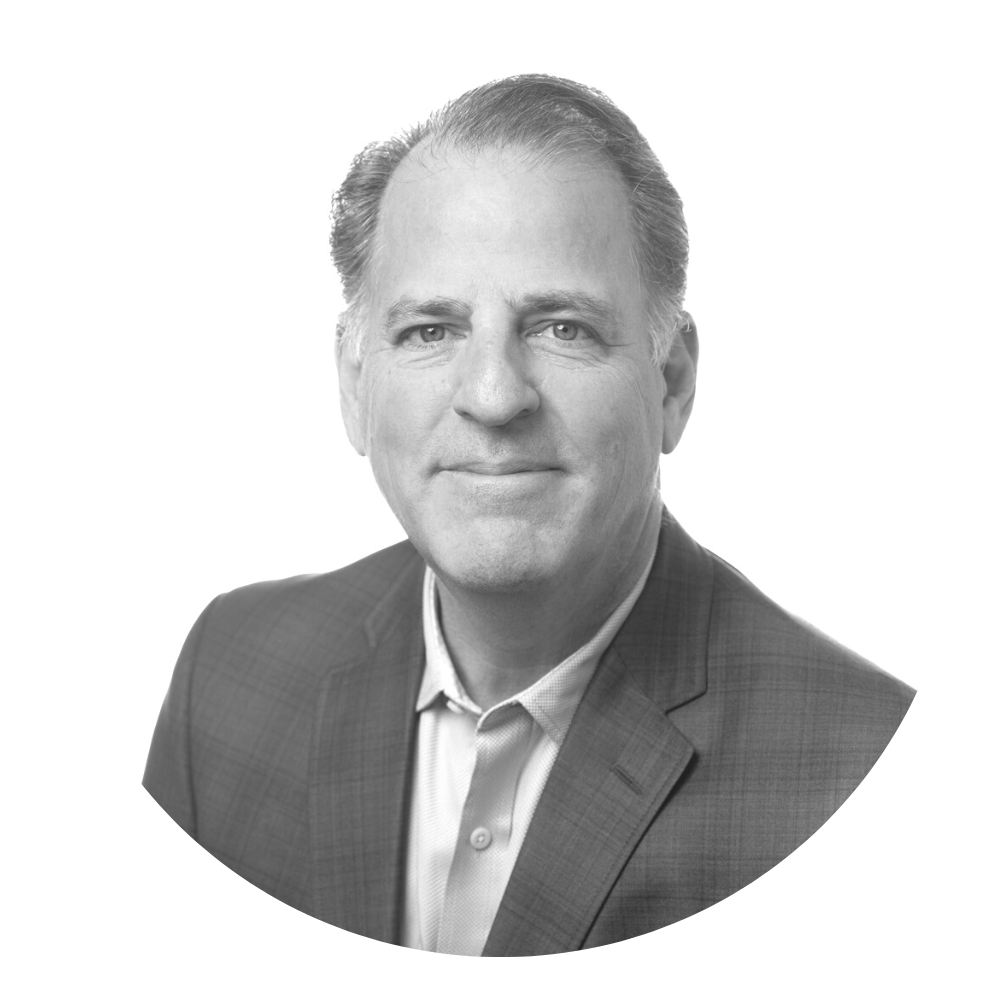 Mike Ellenbogen, Author at Evolv Technology