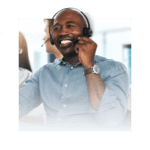 Service & Support | Evolv Technology