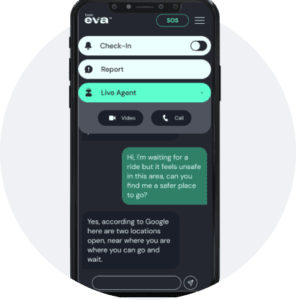 Evolv eXpedite™ | Evolv Technology