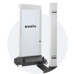 Buyer’s Guide to Weapons Detection | Evolv Technology