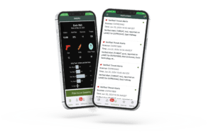 Evolv Express® | Evolv Technology