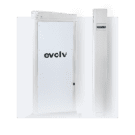 About Evolv | Creating Safer Experiences