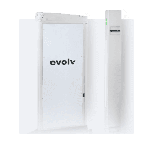 About Evolv | Creating Safer Experiences