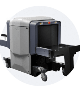 MyEvolv and Evolv Insights® | Evolv Technology