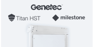 Evolv Open API | Evolv Technology