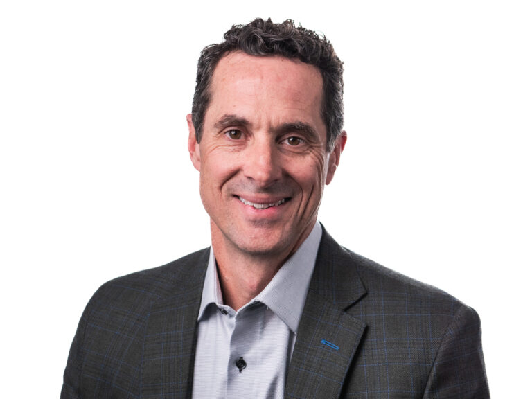 Chris Kutsor, Author at Evolv Technology