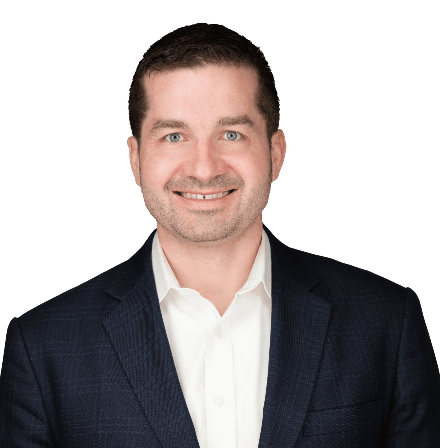 Evolv Technology Appoints John Kedzierski as Chief Executive Officer ...