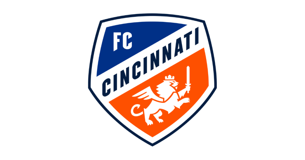 FC Cincinnati Kicks Off 2026 with Evolv Express® | Evolv Technology