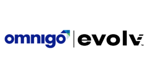 Enhancing Healthcare Incident Response With Omnigo Partnership