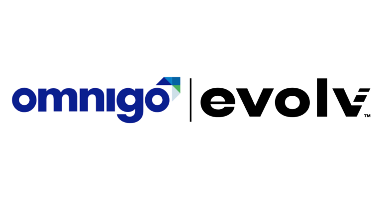 Enhancing Healthcare Incident Response With Omnigo Partnership